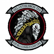 Echelon III vs. Echelon IV Commands | Air Warriors